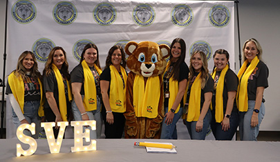 Queen Creek Unified School District - Home