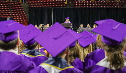 Home | Queen Creek Unified School District